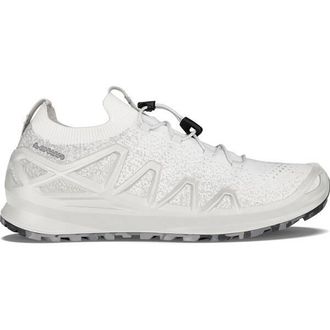 Lowa Herren Multifunktionsschuhe FUSION LO