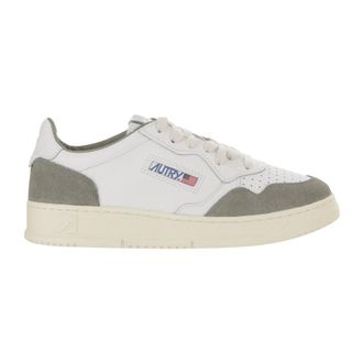 Autry Herren, Schuhe, Mehrfarbig, 46 EUGr&ouml;&szlig;e