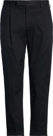 Pantaloni Torino HOSEN & R&Ouml;CKE - Hosen auf YOOX.COM