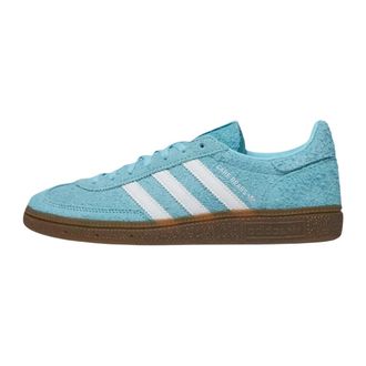 adidas Damen, Sport, Blau, 39 1/3 EUGr&ouml;&szlig;e