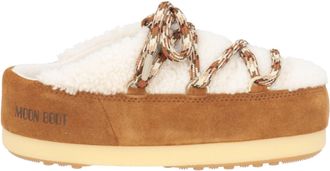 Moon Boot SCHUHE - Mules & Clogs auf YOOX.COM