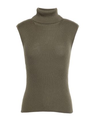 Artknit Studios MAILLE - Cols roul&eacute;s sur YOOX.COM