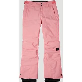 O'Neill Kinder Hose Charm Regular Pants