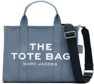 Marc Jacobs The Canvas Medium Tote Bag