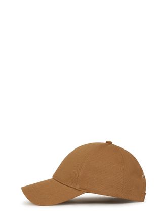 Karl Lagerfeld Cap