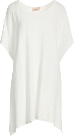 Toy G STRICKWAREN - Pullover auf YOOX.COM