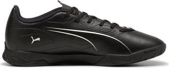 Puma Herren Fussball-Hallenschuhe ULTRA 5 PLAY IT