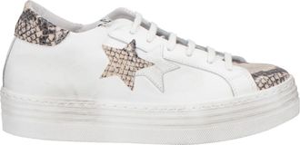 2Star SCHUHE - Sneakers auf YOOX.COM