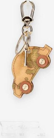 Alviero Martini 1A Classe CW287-6000-0010