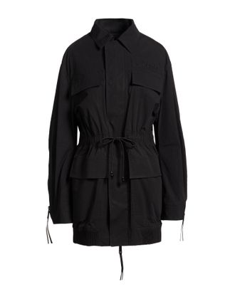 Dsquared2 JACKEN & M&Auml;NTEL - Jacken und Anoraks auf YOOX.COM