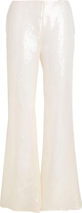 Alberta Ferretti HOSEN & R&Ouml;CKE - Hosen auf YOOX.COM