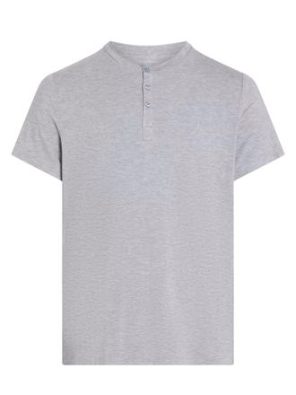 Calvin Klein Pyjamaoberteil