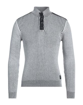 Guess STRICKWAREN - Rollkragenpullover auf YOOX.COM