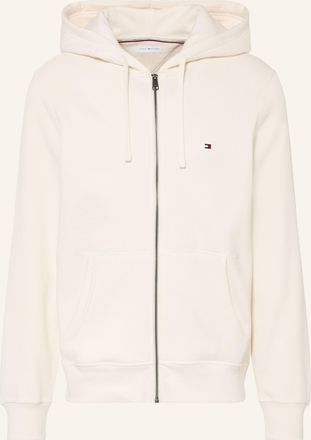 Tommy Hilfiger Sweatjacke beige