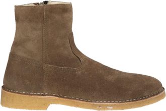Isabel Marant SCHUHE - Stiefeletten auf YOOX.COM