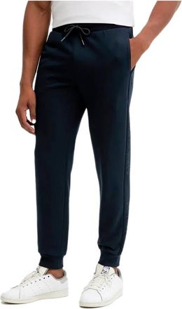 Emporio Armani Jogging Emporio Armani Homme Line GA