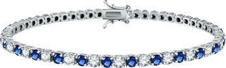 FAVS Armband