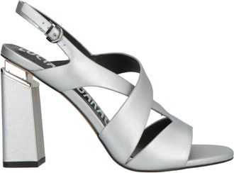 Luciano Barachini SCHUHE - Sandalen auf YOOX.COM