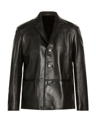 Sunflower ANZ&Uuml;GE und CO-ORDS - Blazers auf YOOX.COM