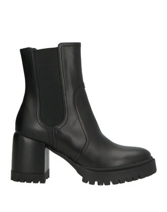 Casadei SCHUHE - Stiefeletten auf YOOX.COM