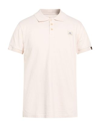 Alpha Industries TOPS - Poloshirts auf YOOX.COM