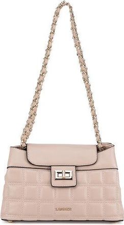 Lasocki Lasocki Handtasche LSK-B-004-06 Beige
