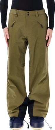 Oakley V&ecirc;tements Oakley