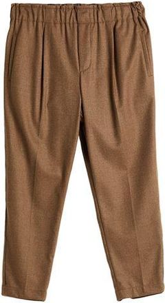 Brunello Cucinelli BAS - Pantalons sur YOOX.COM