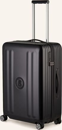 Bogner Trolley Piz c65 grau