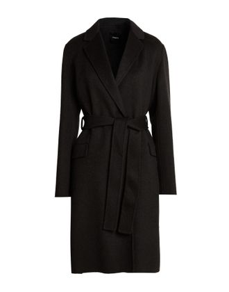 Theory JACKEN & M&Auml;NTEL - M&auml;ntel auf YOOX.COM