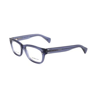 Alexander McQueen unisex, Accessories, Grau, ONE SIZEGr&ouml;&szlig;e