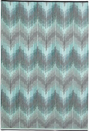 Missoni BADEZIMMER - Bade- & Handt&uuml;cher aus Frottee auf YOOX.COM