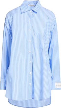 Hinnominate TOPS - Hemden auf YOOX.COM