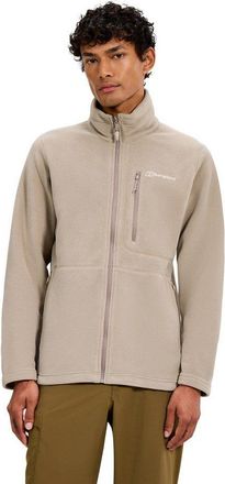 Berghaus Fleecejacke ACTIVITY PT IA FLEECE JACKET