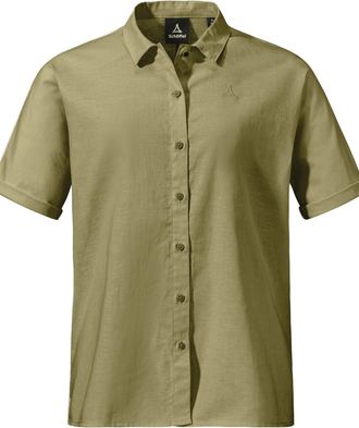 Sch&ouml;ffel Blusen Urban Blouse Style Kalmen WMS