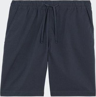 Lacoste Short - Taille T4