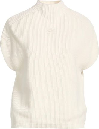Karl Lagerfeld STRICKWAREN - Rollkragenpullover auf YOOX.COM