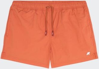 K-Way Short de bain - Taille XL