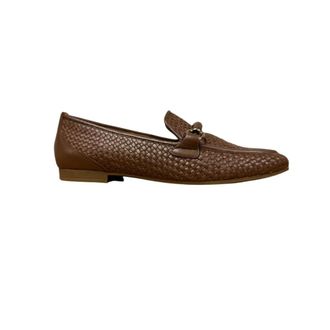 Gabor Femme, Chaussures, Brun, Taille: 39 1/2 EU Mocassins