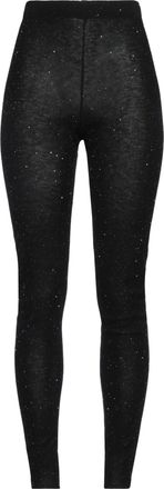 Fabiana Filippi HOSEN & R&Ouml;CKE - Leggings auf YOOX.COM