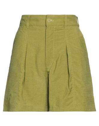Department Five HOSEN & R&Ouml;CKE - Shorts & Bermudashorts auf YOOX.COM