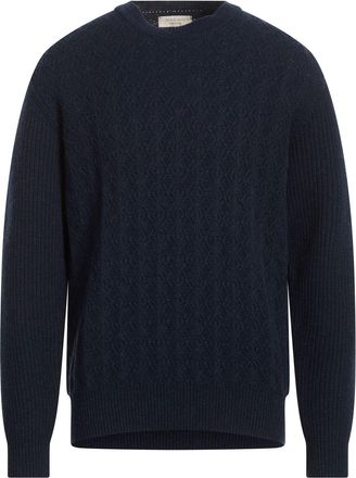Wool & Co STRICKWAREN - Pullover auf YOOX.COM