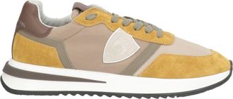 Philippe Model SCHUHE - Sneakers auf YOOX.COM