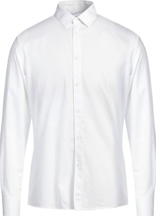 Daniele Alessandrini TOPS - Hemden auf YOOX.COM