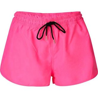 Brunotti Damen Badeshorts Greeny Women Short