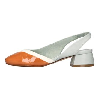 Lorena Paggi Lorena Paggi, Damen, Schuhe, Mehrfarbig, 36 EUGr&ouml;&szlig;e