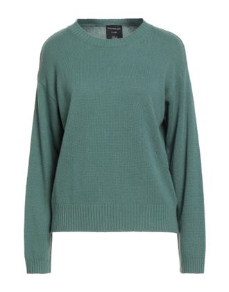 Crossley STRICKWAREN - Pullover auf YOOX.COM