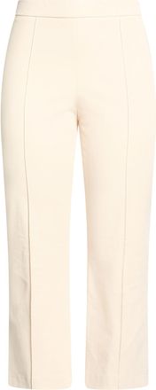 Seductive HOSEN & R&Ouml;CKE - Hosen auf YOOX.COM