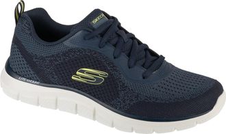 Skechers Sneaker low Track - Leshur