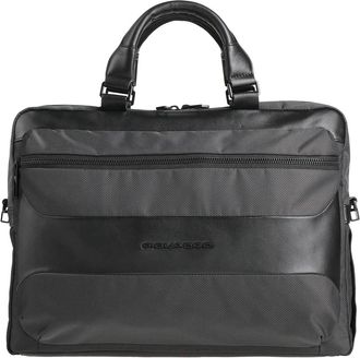 Piquadro TASCHEN - Handtaschen auf YOOX.COM